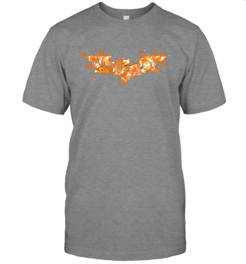 Mlb Chicago White Sox Batman Logo Dc Baseball Sports Rookbrand